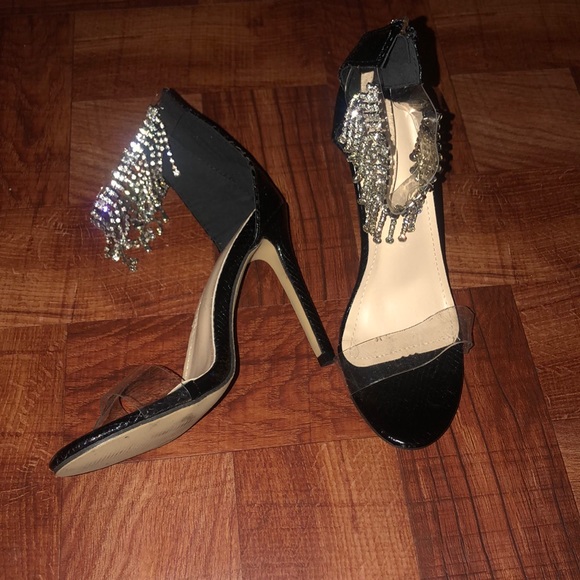 Shoes | Fancy | Poshmark